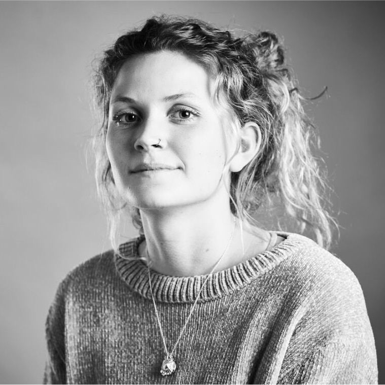 Monica Lewis Portfolio